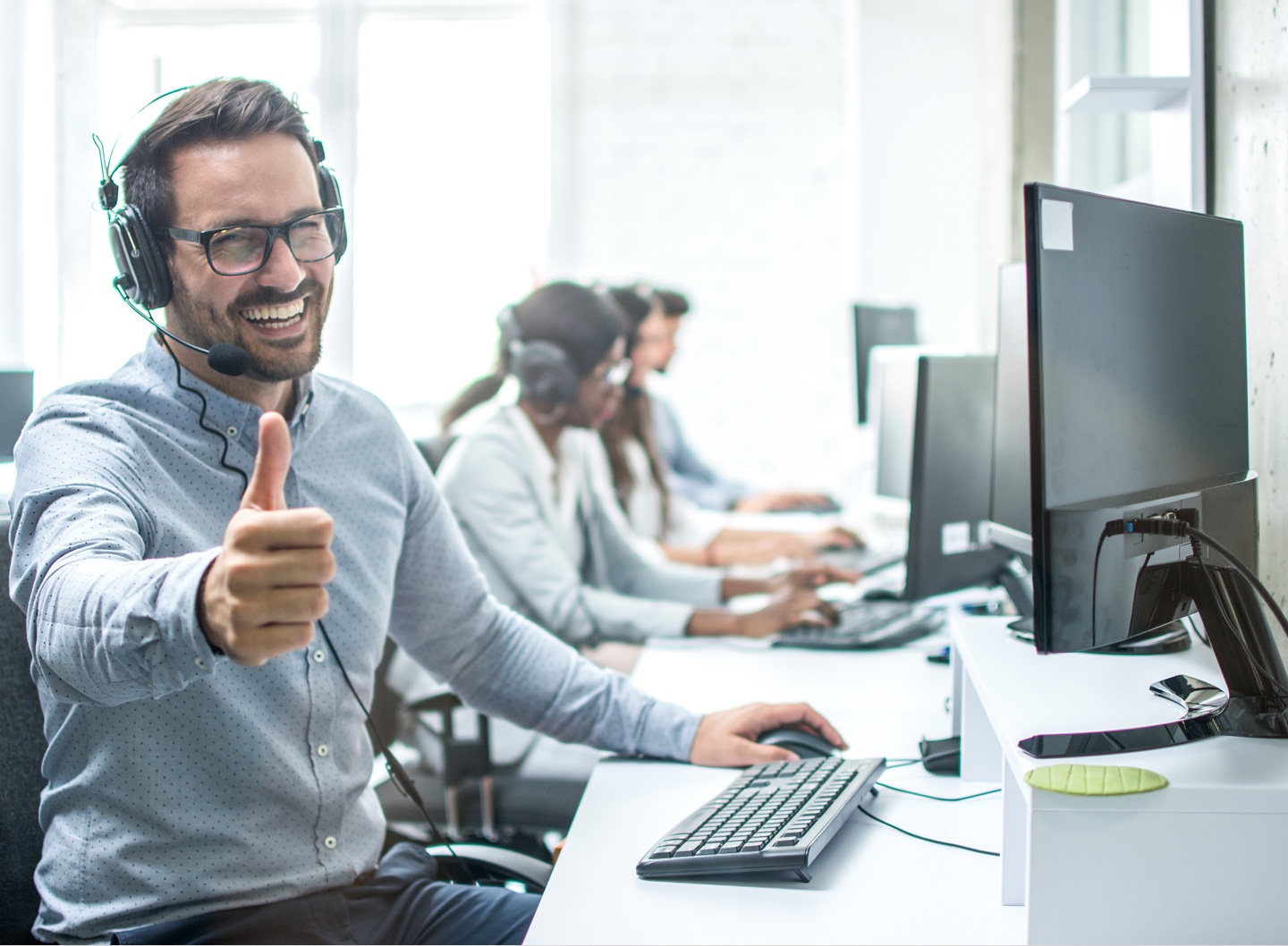 Overview | Mobile Sales & Distribution Software Platform | Mobisoft