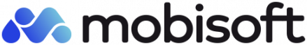 About | Mobile Sales & Distribution Software Platform | Mobisoft