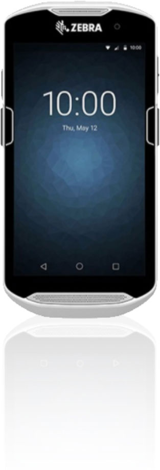 DS9 | Mobile Sales & Distribution Software Platform | Mobisoft