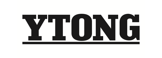 Ytong Goes Live with Mobisale! | Mobile Sales & Distribution Software ...