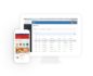 Home | Mobile Sales & Distribution Software Platform | Mobisoft