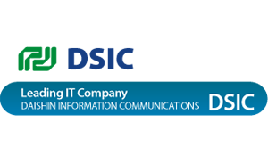 Catalog | Mobile Sales & Distribution Software Platform | Mobisoft